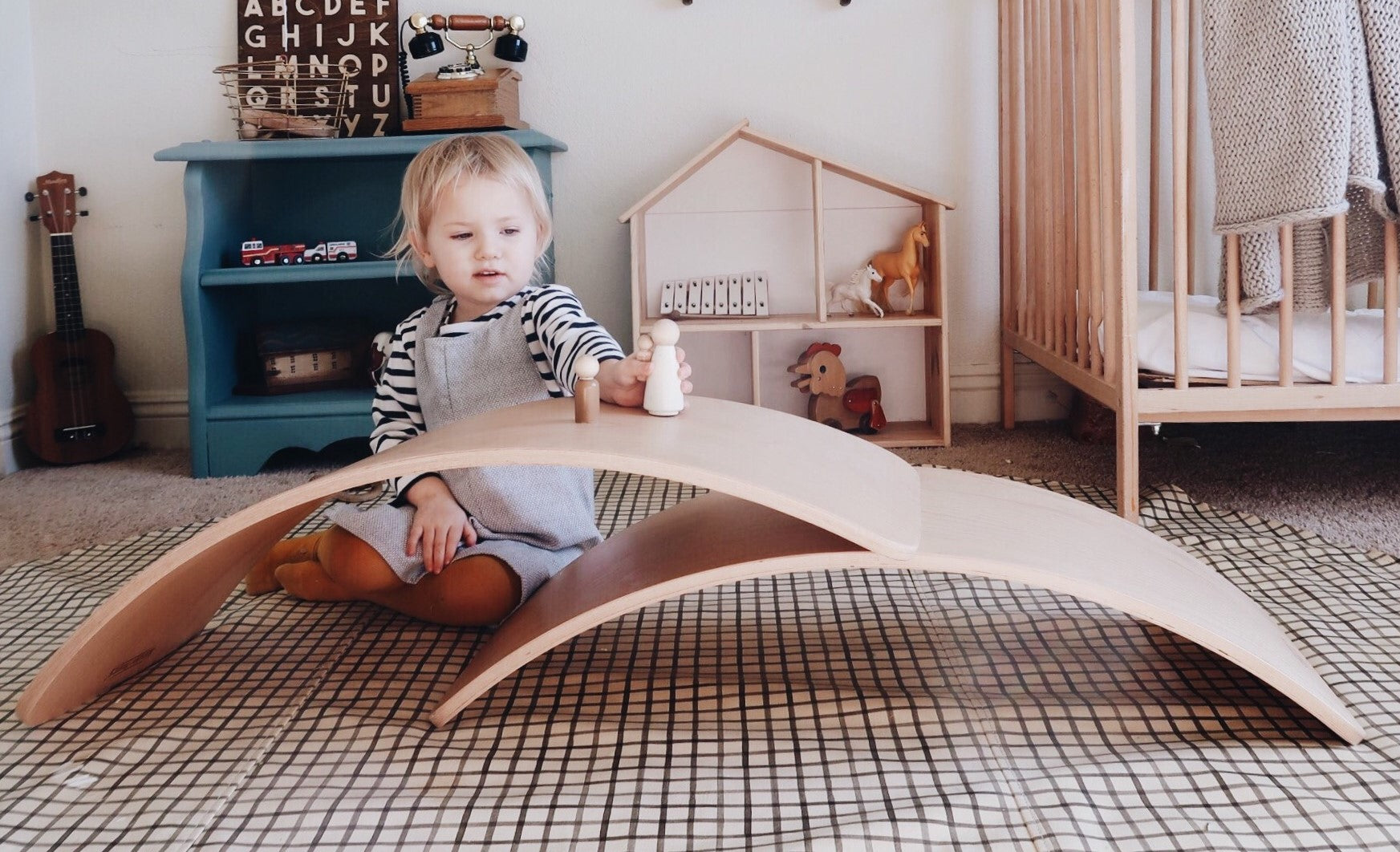 Kinderboards – Kinderfeets Canada